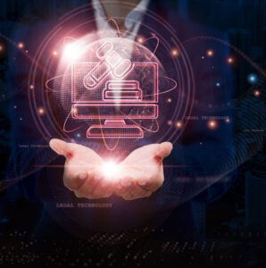 Blockchain Forensics Services | Cryptocurrency Forensics Experts